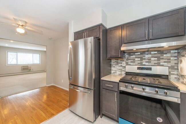 51 Espy Rd Unit 20C, Caldwell, NJ 07006 - Condo for Rent in Caldwell ...