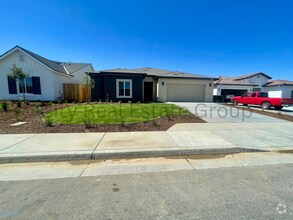 Apartments For Rent in Shafter CA - 38 Rentals | Apartments.com