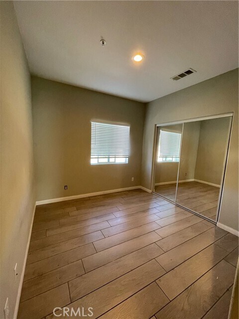 7986 Mango Ave Unit 6, Fontana, CA 92336 - Room for Rent in Fontana, CA ...