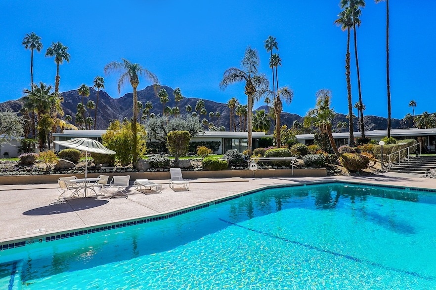 45765 Hopi Rd, Indian Wells, CA 92210 | Apartments.com