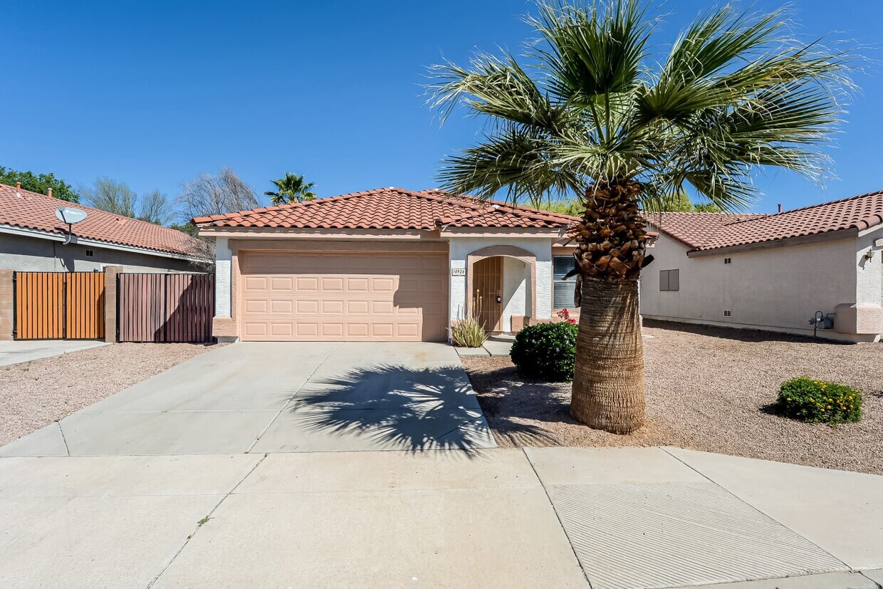 10926 E Flossmoor Ave, Mesa, AZ 85208 | Apartments.com