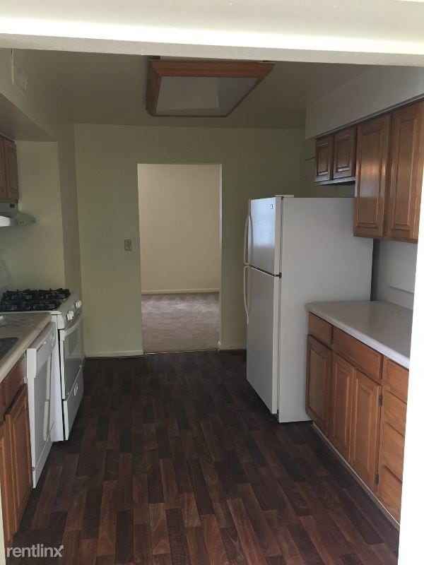 5020 Gunter St, Virginia Beach, VA 23455 - Condo for Rent in Virginia ...