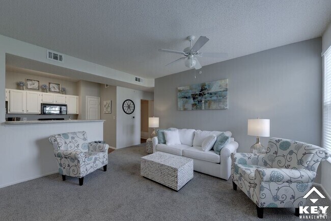 Apartments For Rent in Wichita KS - 2,326 Rentals | Apartments.com