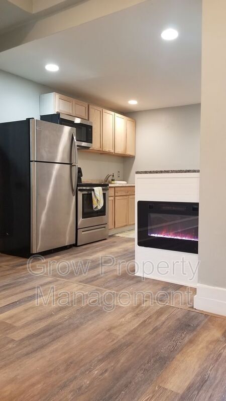 2516 Cecil B Moore Unit 1st Fl, Philadelphia, PA 19121 - Condo for Rent ...