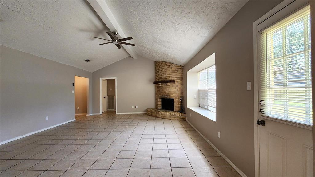 5507 Ashgate Dr, Spring, TX 77373 - House Rental in Spring, TX ...