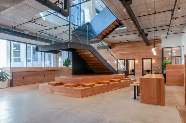 Jessup House - Apartments in Philadelphia, PA | Apartments.com