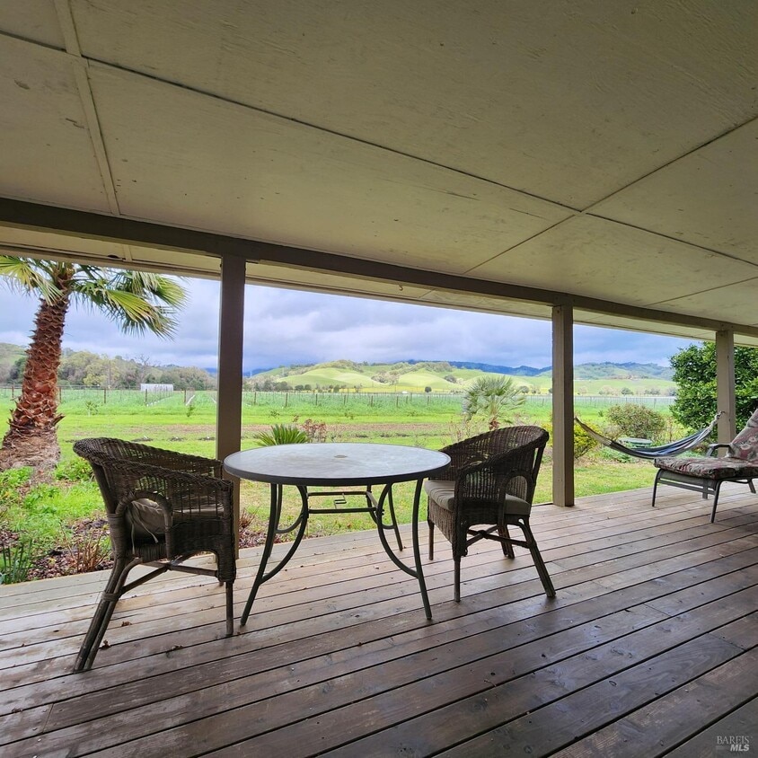 5196 Gordon Valley Rd, Fairfield, CA 94534 - House Rental in Fairfield ...