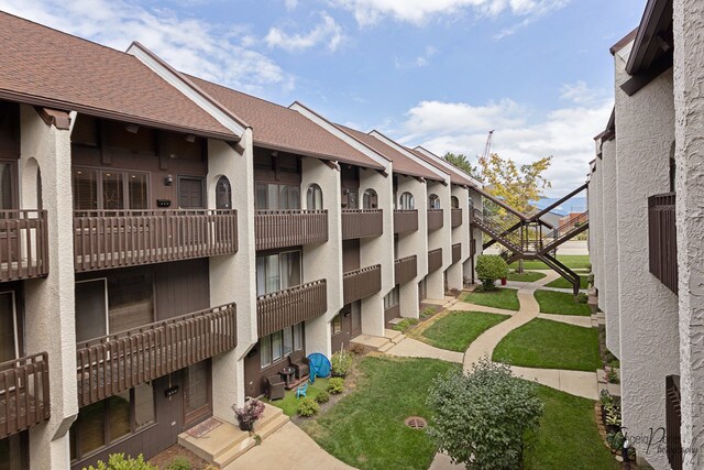 6660 W Wood River Dr, Niles, IL 60714 - Condo for Rent in Niles, IL ...