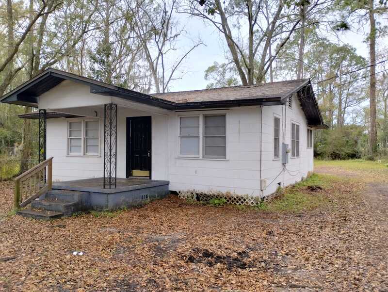 5562 Lyle Ln, Jacksonville, FL 32244 - House Rental in Jacksonville, FL ...