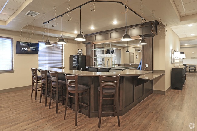 Affinity at Eagan 55+ - Apartments in Eagan, MN | Apartments.com