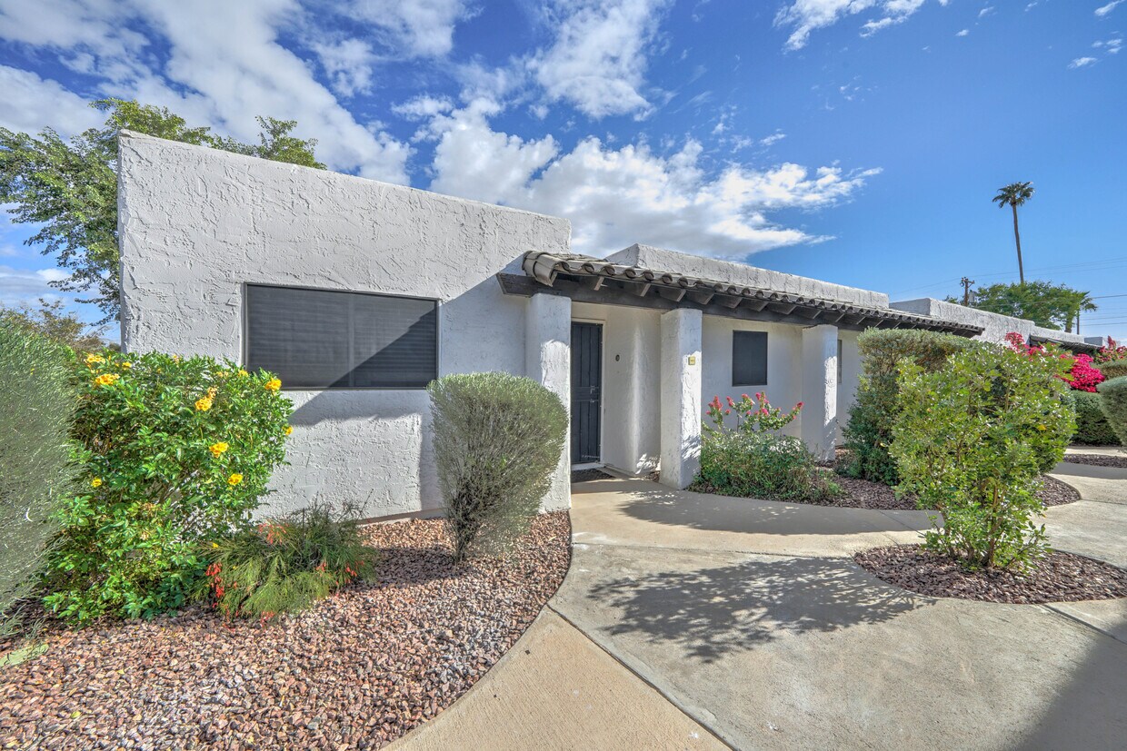 2401 N 70th St Unit F, Scottsdale, AZ 85257 - Condo for Rent in Scottsdale, AZ | Apartments.com