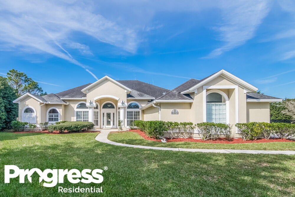 10973 Hickory Trace Ln, Jacksonville, FL 32256 - House for Rent in ...