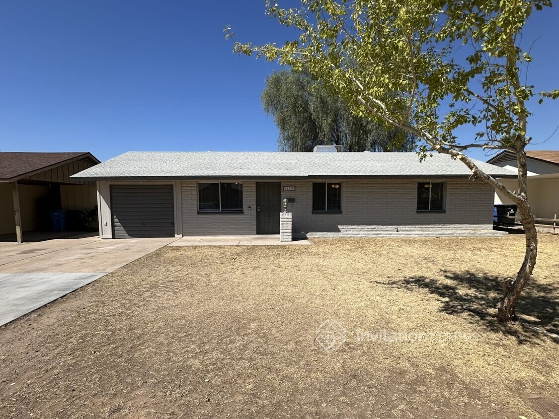 11438 N 25th Ave, Phoenix, AZ 85029 | Apartments.com
