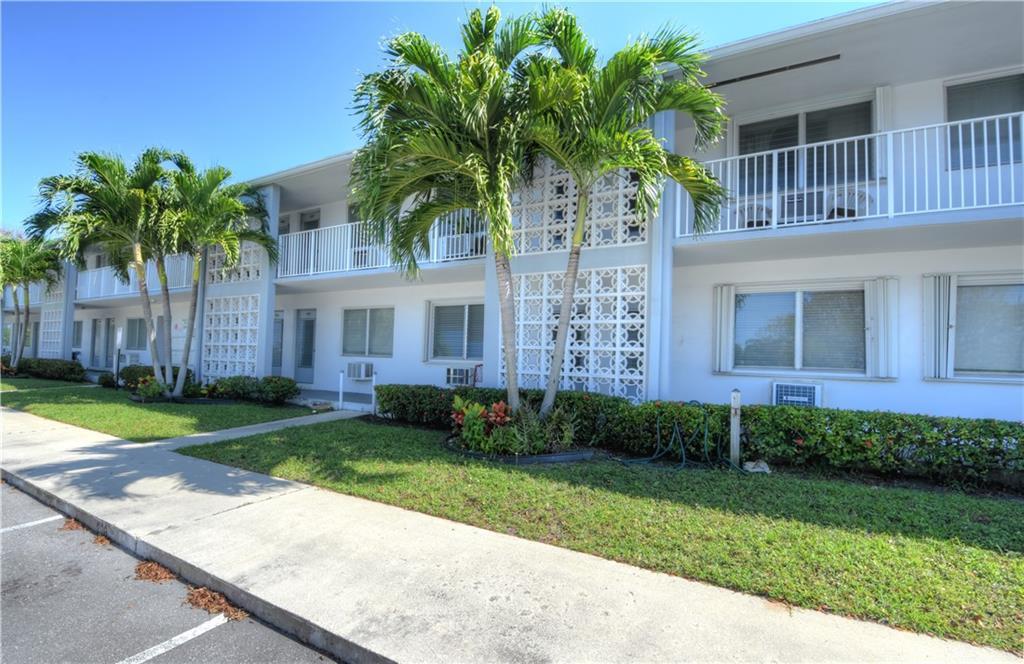 2020 NE 51St Ct Unit 104, Fort Lauderdale, FL 33308 - Condo for Rent in ...