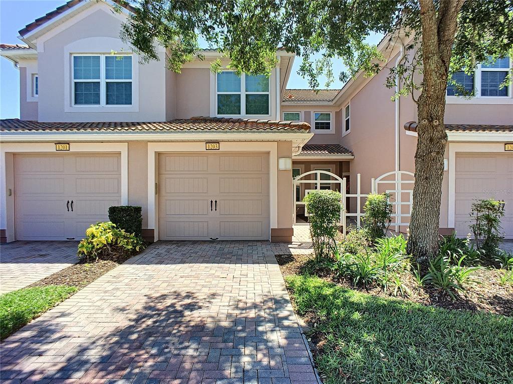 1203 Bella Cara Ct, Davenport, FL 33896 - Condo for Rent in Davenport ...