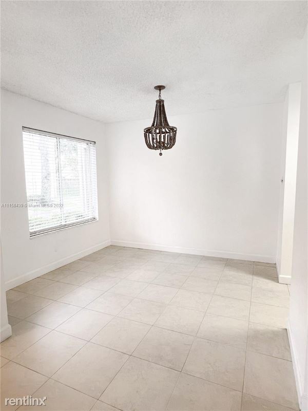 10420 SW 158th Ct, Miami, FL 33196 - Condo for Rent in Miami, FL | Apartments.com