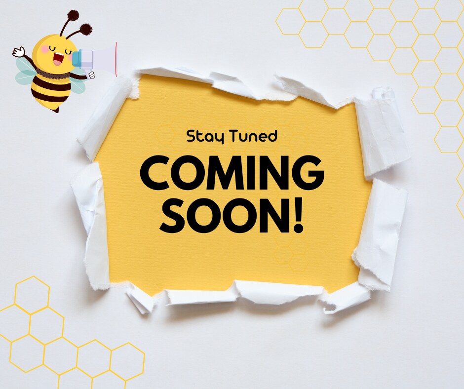 722 S Porter St, Saginaw, MI 48602 - House Rental in Saginaw, MI ...