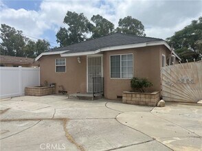 Homes for rent near Falcon Ridge Elementary - Fontana, CA | Apartments.com