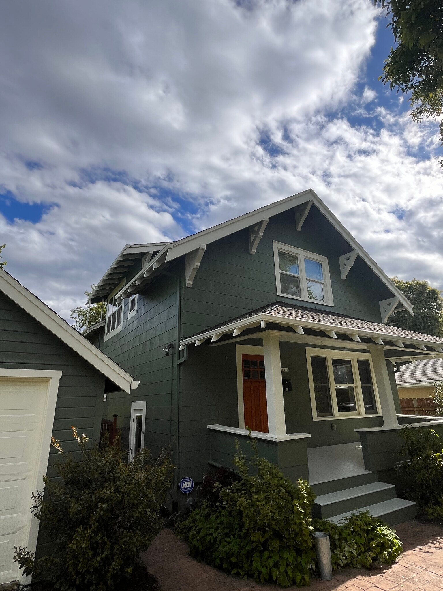 1426 Ne Skidmore St Unit B, Portland, OR 97211 - 1426 Ne Skidmore St ...