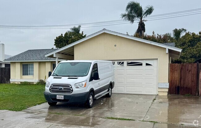 El Rio East Short Term Apartments for Rent - Oxnard, CA - Updated Today ...