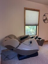 Meadows of Ivy Log Condos for Rent - Blairsville, GA | Apartments.com