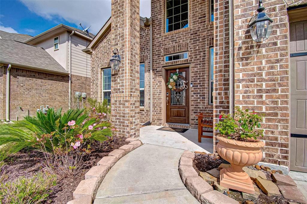 31819 Chapel Rock Ln, Spring, TX 77386 - House Rental in Spring, TX ...