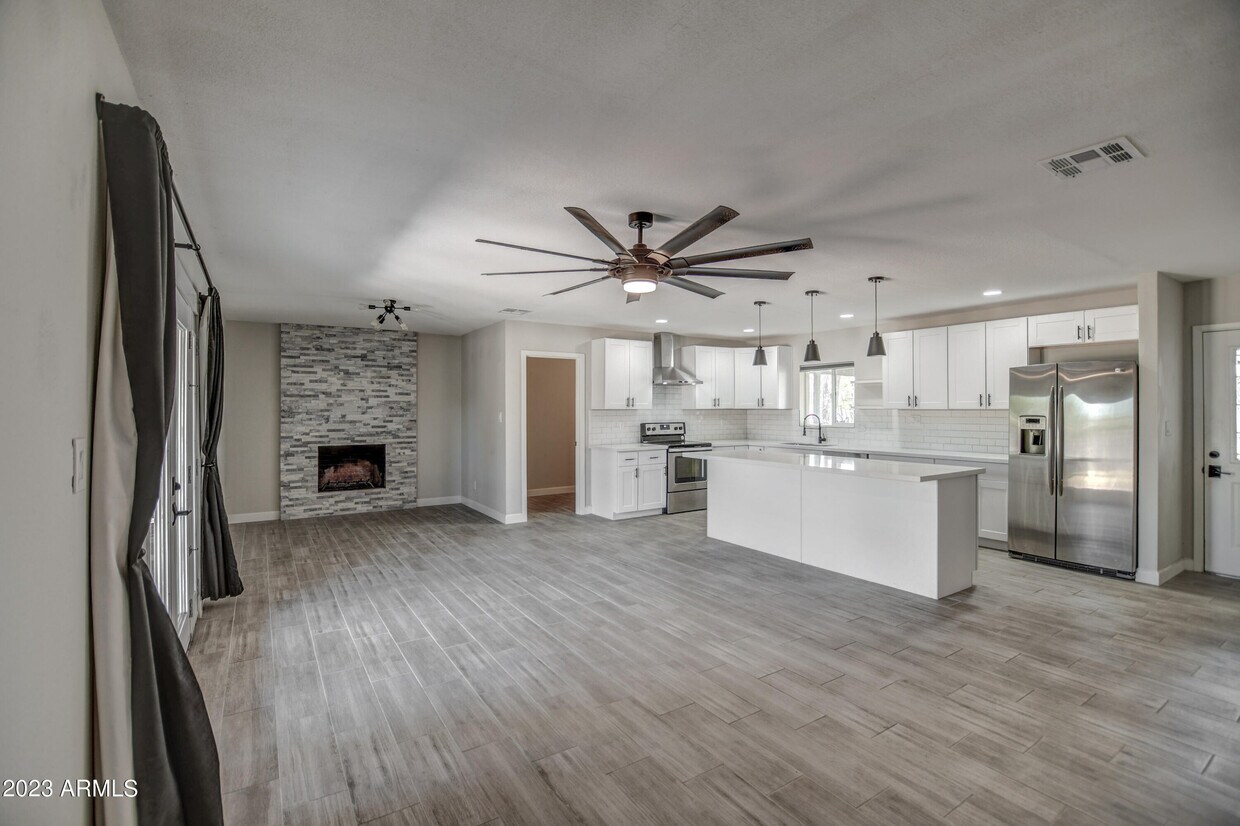 906 W St John Rd, Phoenix, AZ 85023 - House Rental in Phoenix, AZ ...