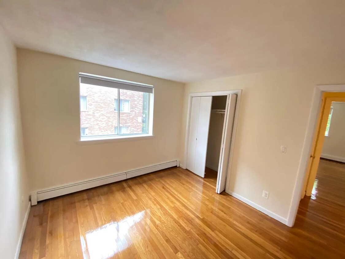62 Homer St, Boston, MA 02128 - 62 Homer St Boston, MA 02128 ...