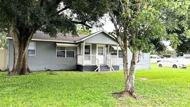 Baldwin Park Apartments for Rent - Orlando, FL - 458 Rentals ...