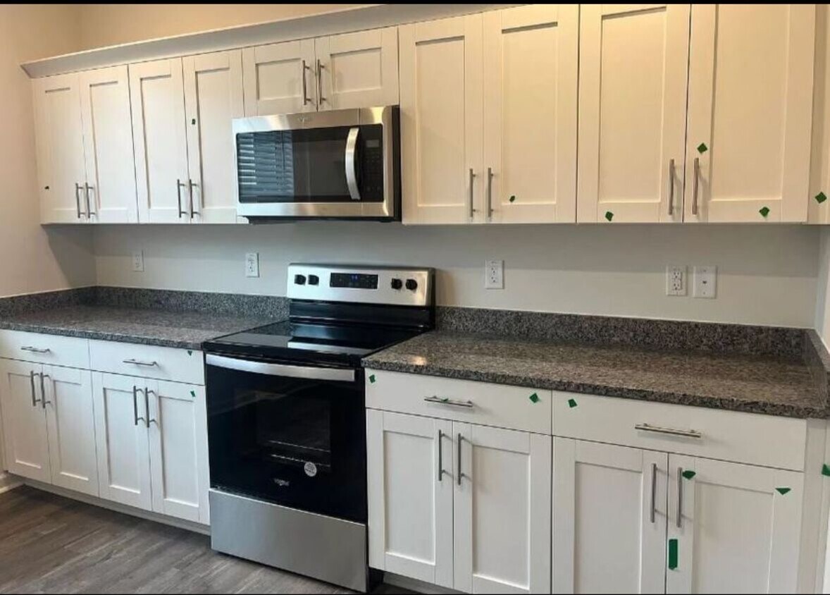 5016 Jayden Dr, Durham, NC 27704 - Townhome Rentals in Durham NC ...