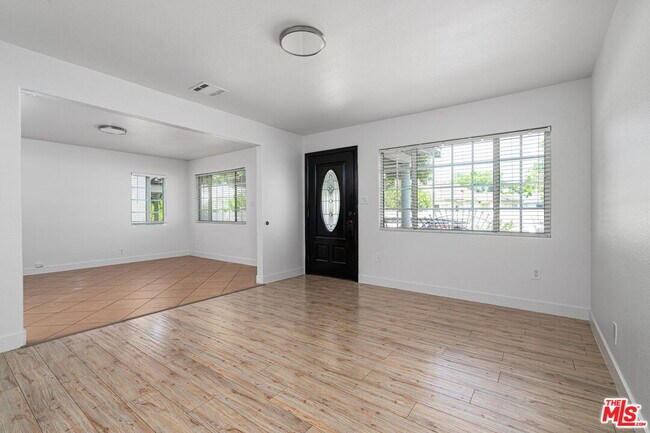 3360 Silver Lake Blvd, Los Angeles, CA 90039 - House Rental in Los ...