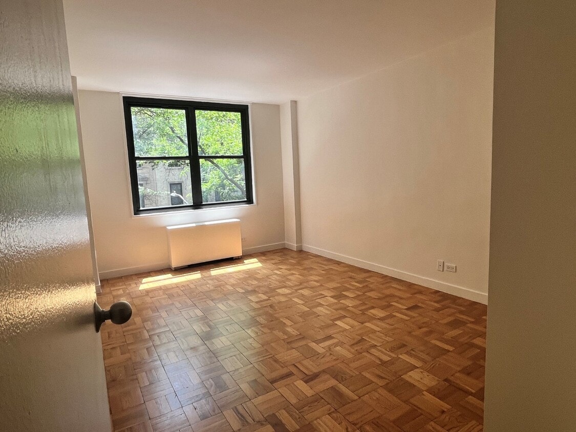 333 E 49th St Unit 1N, New York, NY 10017 | Apartments.com