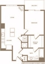 Modera Medford Rentals - Medford, MA | Apartments.com