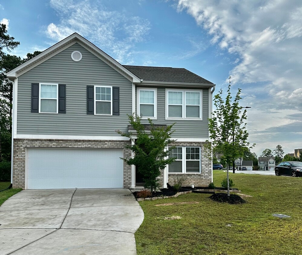 102 Caesar Cir, Morrisville, NC 27560 - House Rental in Morrisville, NC | Apartments.com