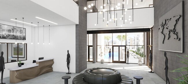 The M at Shadow Mountain - Apartments in Phoenix, AZ | Apartments.com