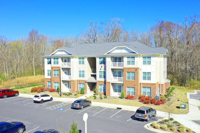 Morgan Pointe Apartments Apartments - Elizabeth City, NC | Apartments.com