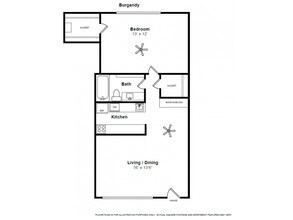 Allen House Apartments Rentals - Houston, TX | Apartments.com