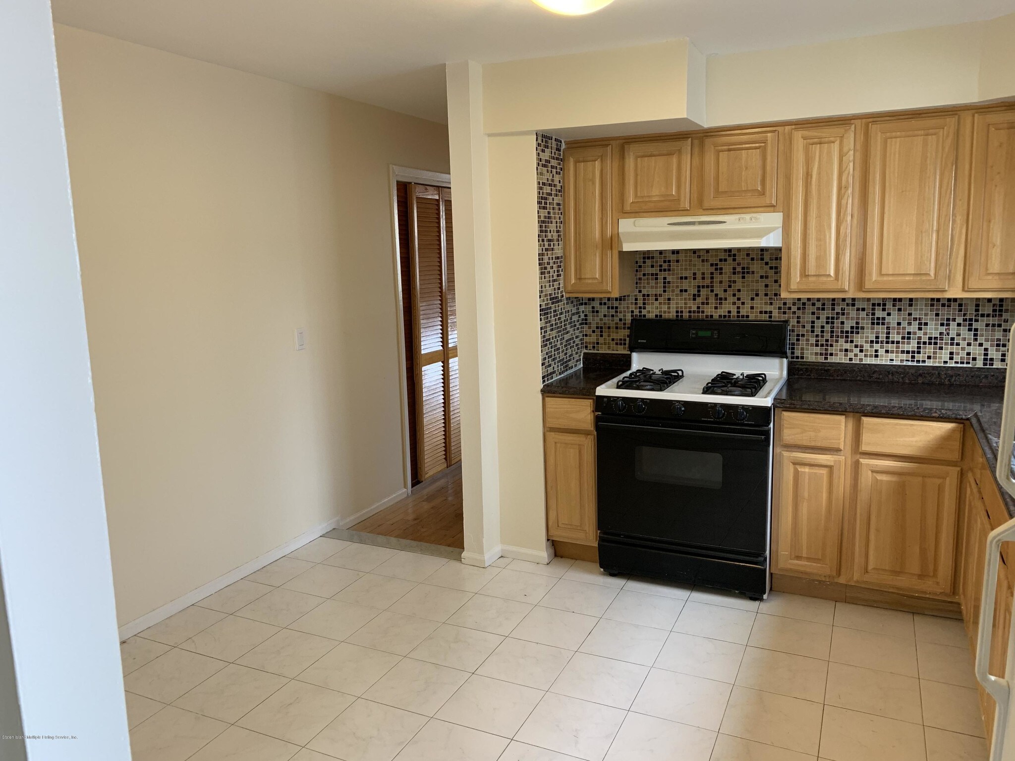 Rooms For Rent In Staten Island