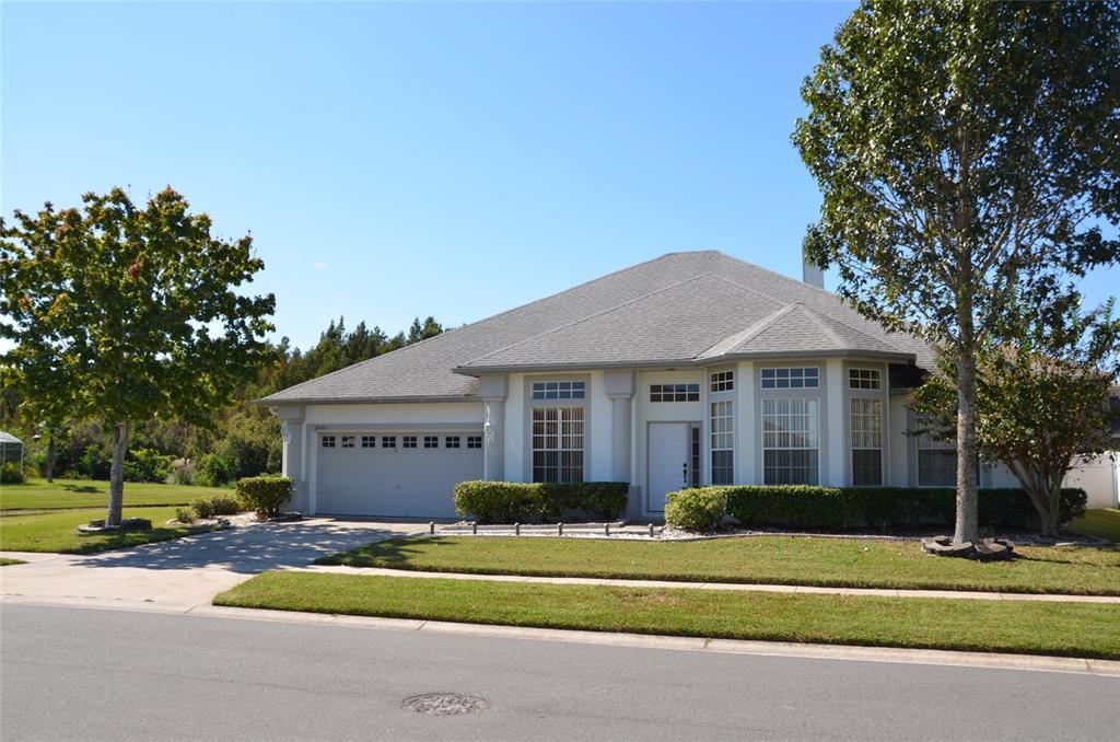 12606 Greco Dr, Orlando, FL 32824 - House Rental in Orlando, FL ...