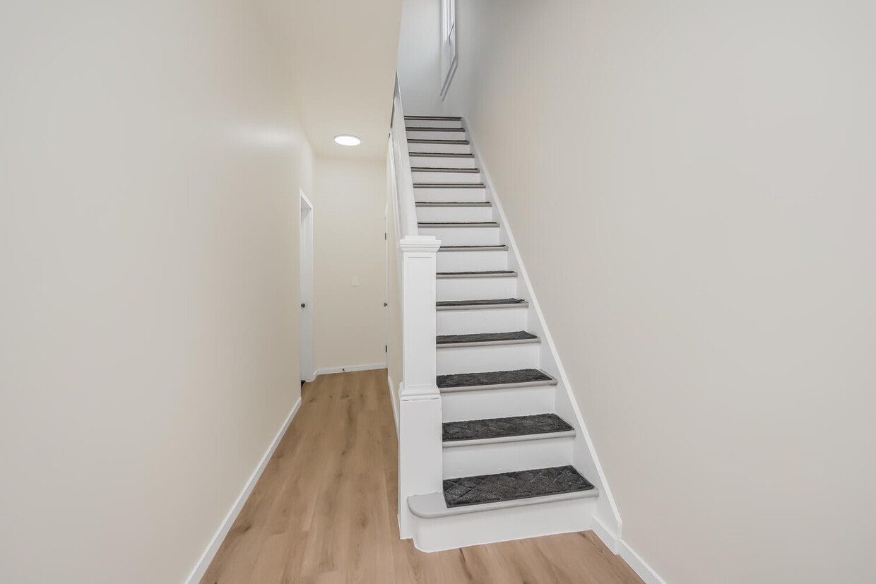 130 Glover Ave Unit 130, Yonkers, NY 10704 - 130 Glover Ave Yonkers, NY ...