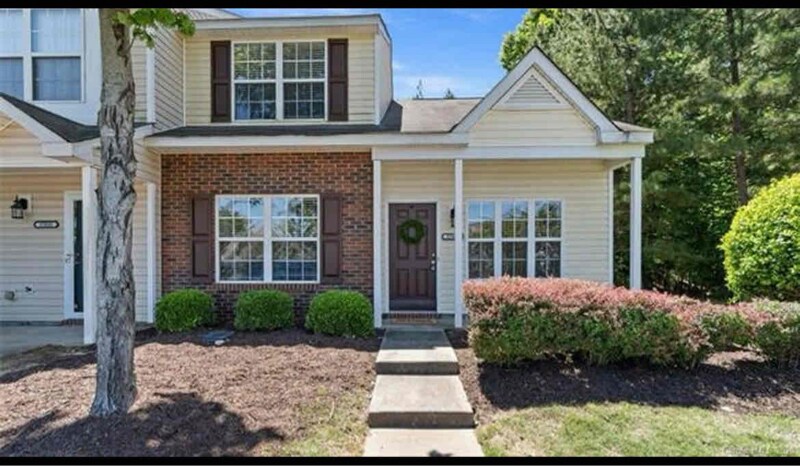 17039 Greenlawn Hills Ct, Charlotte, NC 28213 | Apartments.com