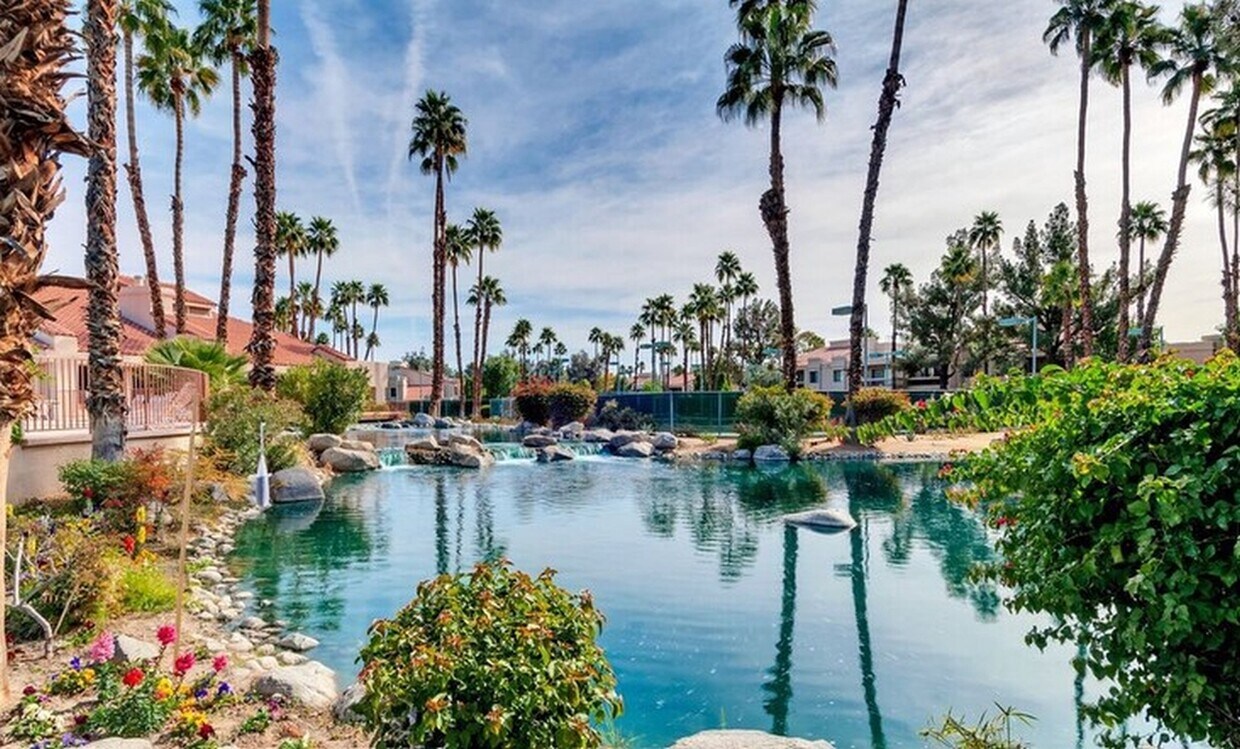 35200 Cathedral Canyon Dr Unit G54, Cathedral City, CA 92234 - Condo ...