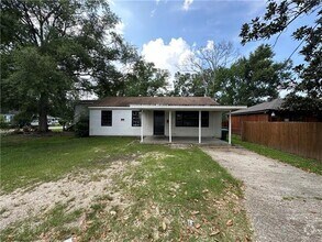 Apartments for rent in Hammond LA - 301 Rentals | Apartments.com