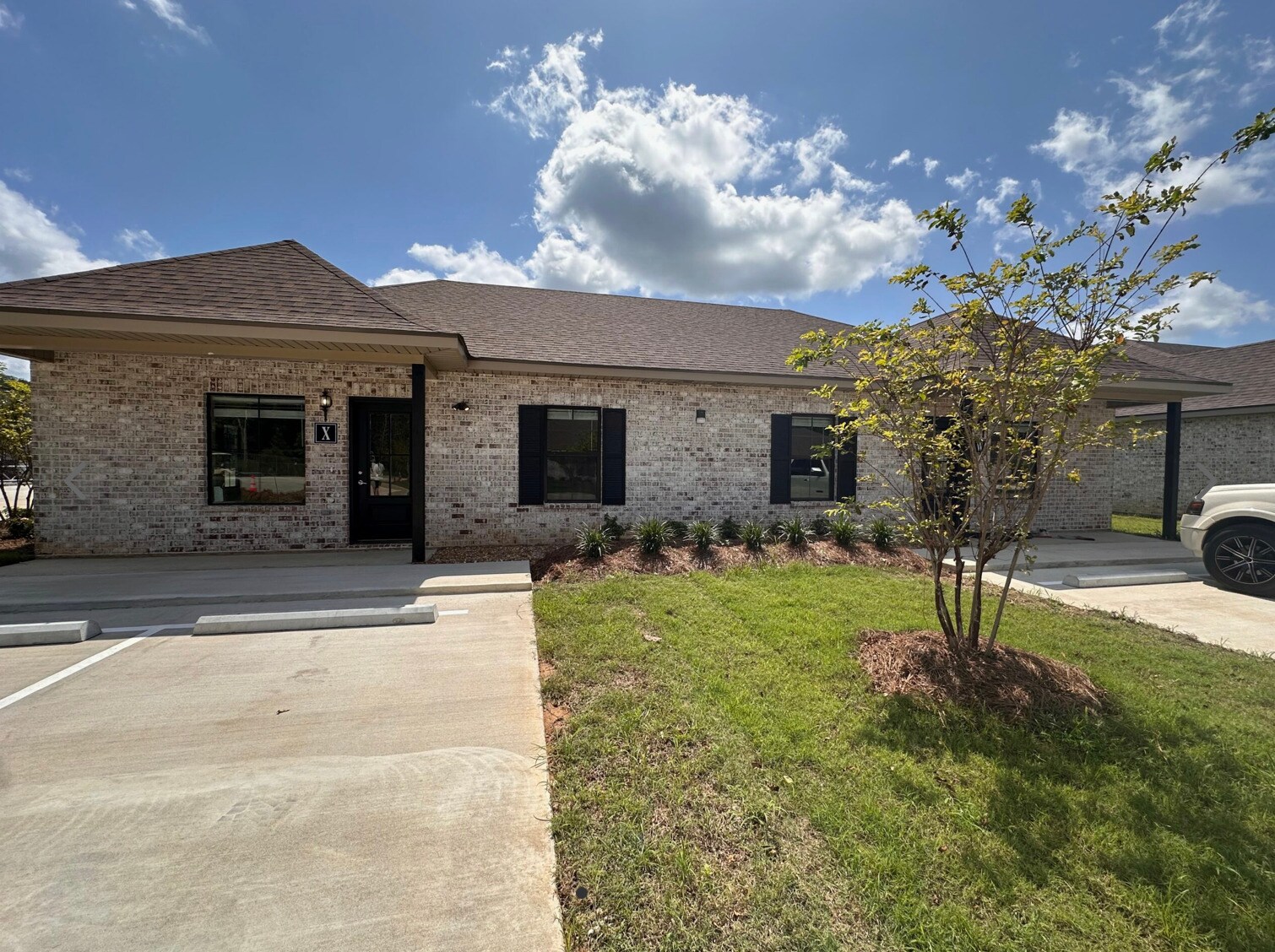 Woodview - 1 Megan Lane Woodworth, LA 71485 | Apartments.com