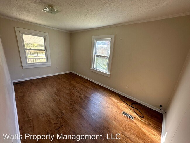 1039 Melrose Rd, Gladys, VA 24554 - House Rental in Gladys, VA ...