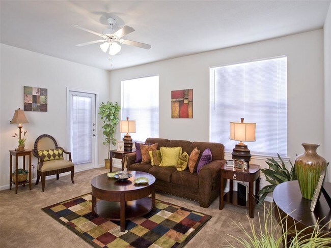 Costa Rialto Rentals - Houston, TX | Apartments.com