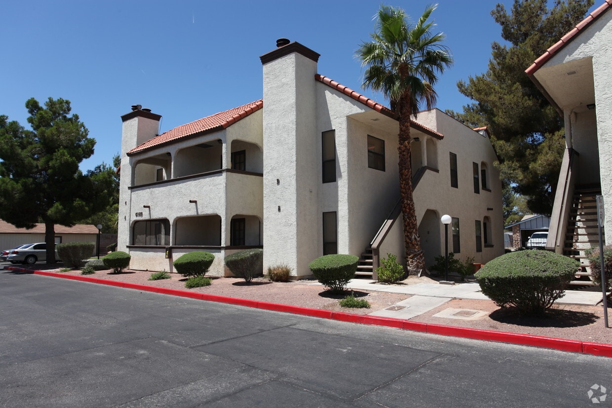 6165 W Oakey Blvd, Las Vegas, NV 89146 - 6165 W Oakey Blvd Las Vegas ...