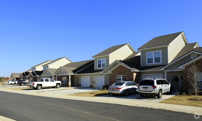 Toro Ridge Apartment Homes Apartments - Spanish Fort, AL | Apartments.com