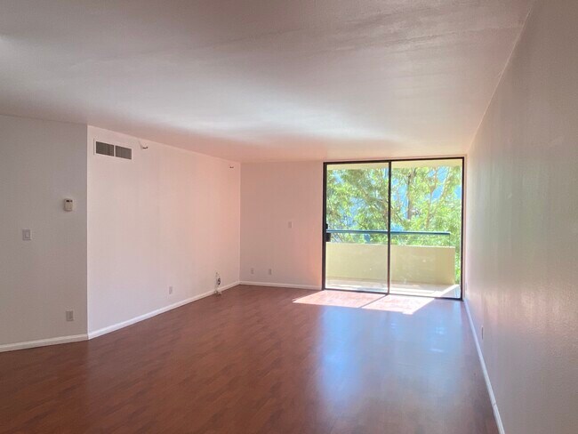 600 W 9th St Unit 814, Los Angeles, CA 90015 - Condo for Rent in Los ...