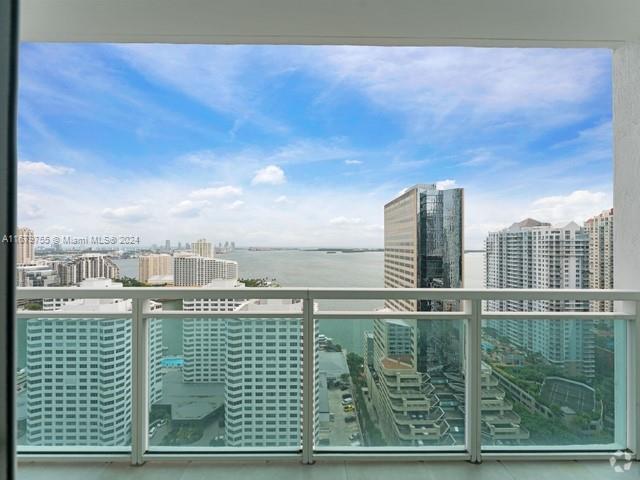 Brickell Apartments for Rent with a Swimming Pool - Miami, FL - Updated ...